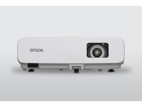 EPSON愛普生EB-825H液晶投影機介紹 實測報告-蘋果網